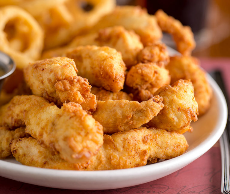A Greek-American Odyssey: New Hampshire’s Puritan Backroom Restaurant ...